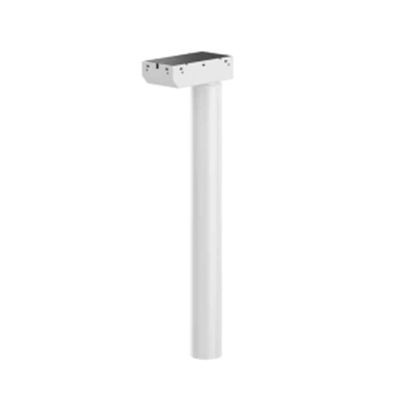 Customized Smart Lift Column Wholesale Quality - HUAGANGZHIQU